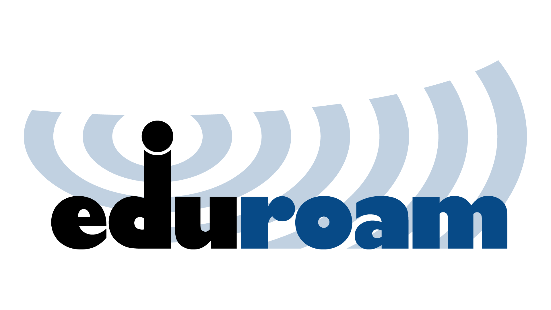 Uludağ Üniversitesi Eduroam