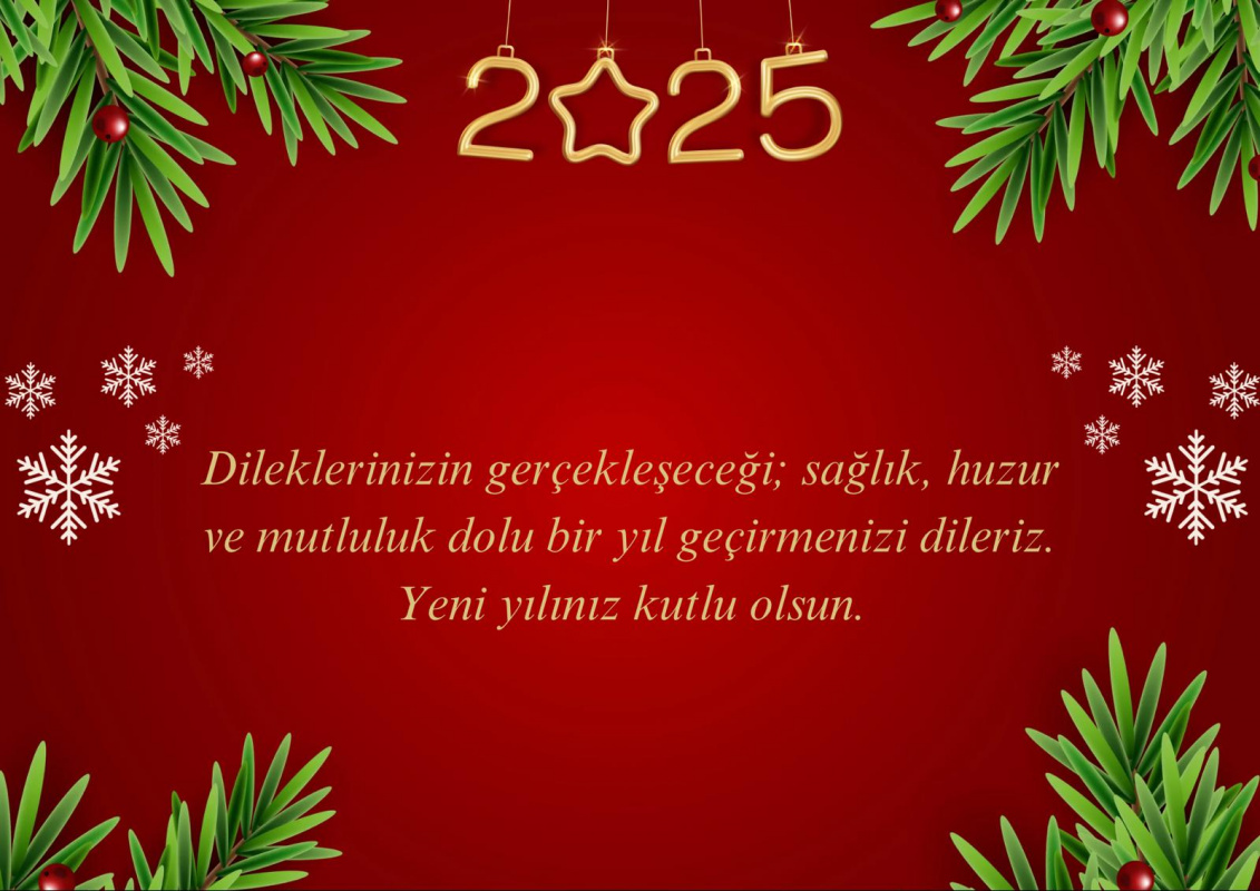 Bursa Uludağ Üniversitesi