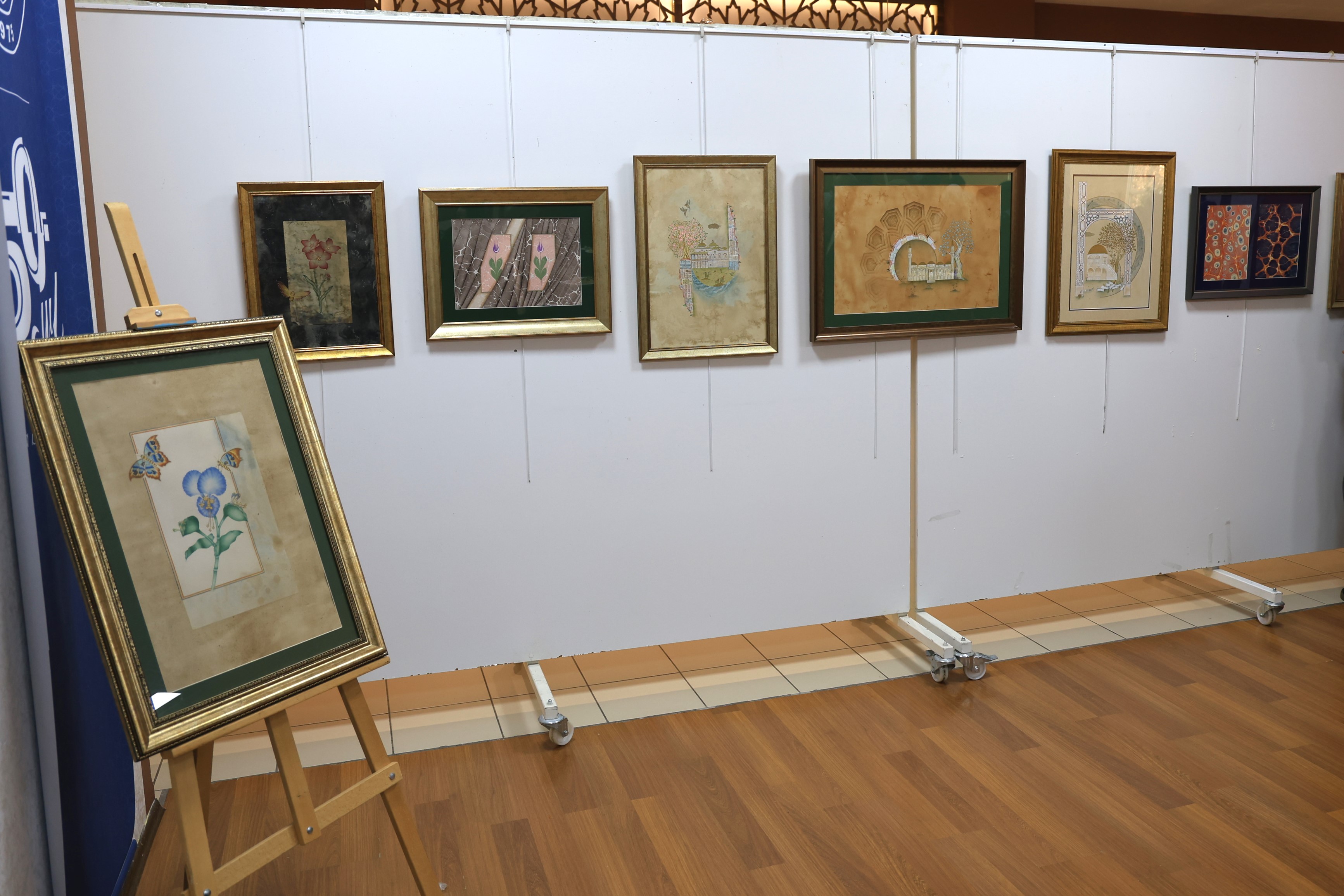 Bursa Uludağ Üniversitesi