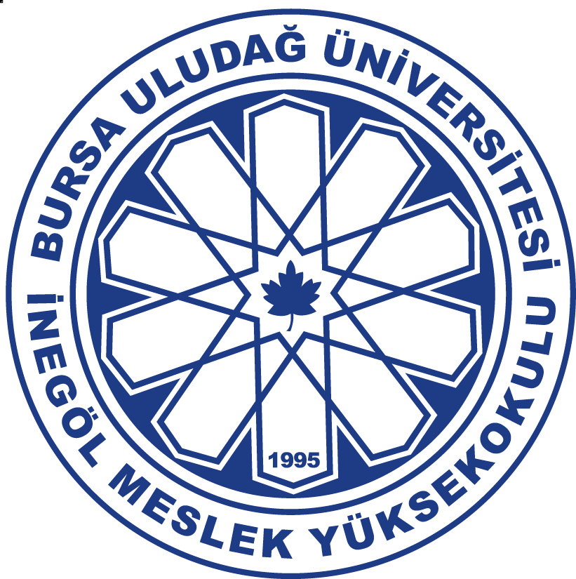 Bursa Uludağ Üniversitesi