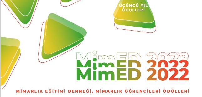 Mimarlık Fakültesi