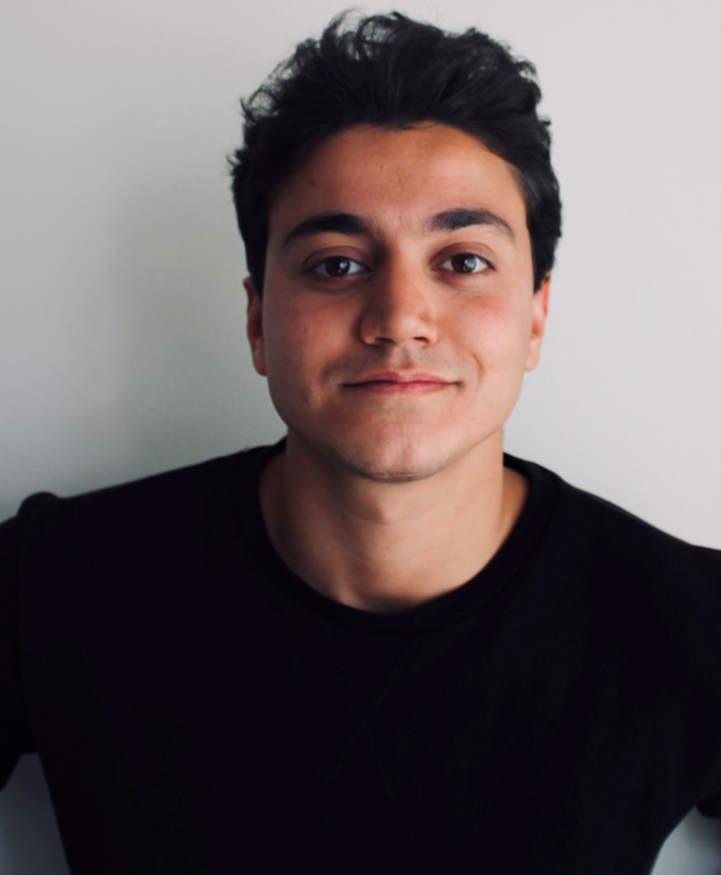 Birim ve Personel Bilgileri