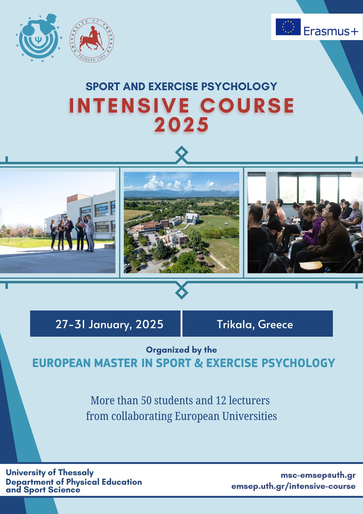 Bursa Uludağ Üniversitesi